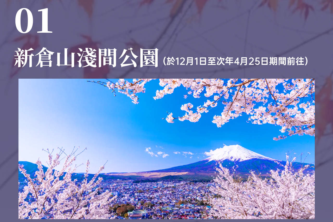 [Rekomendasi Keluarga] | Gunung Fuji Level 5/Gunung Arakura × Danau ...